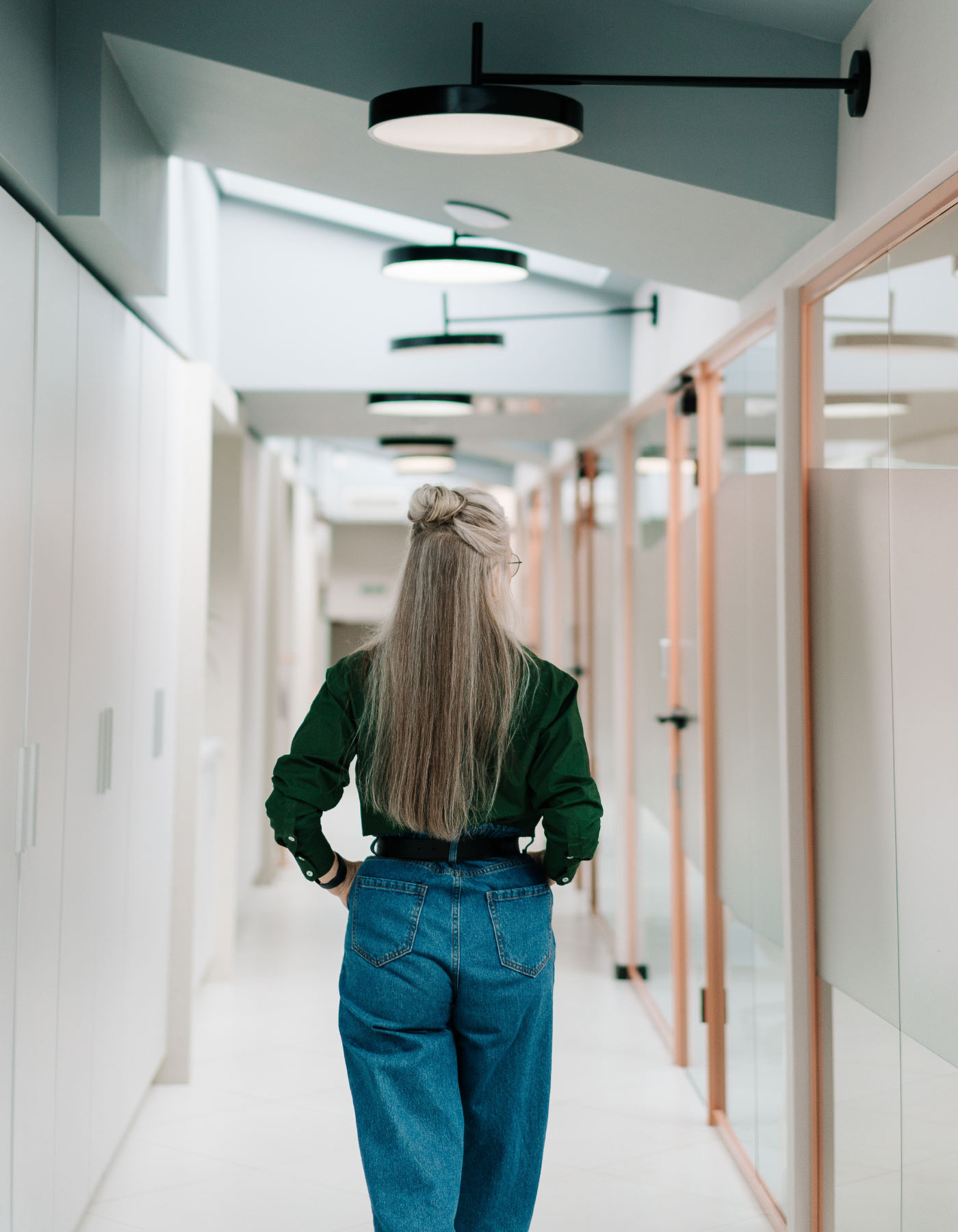 What is Syngap1? - Syngap Global Network