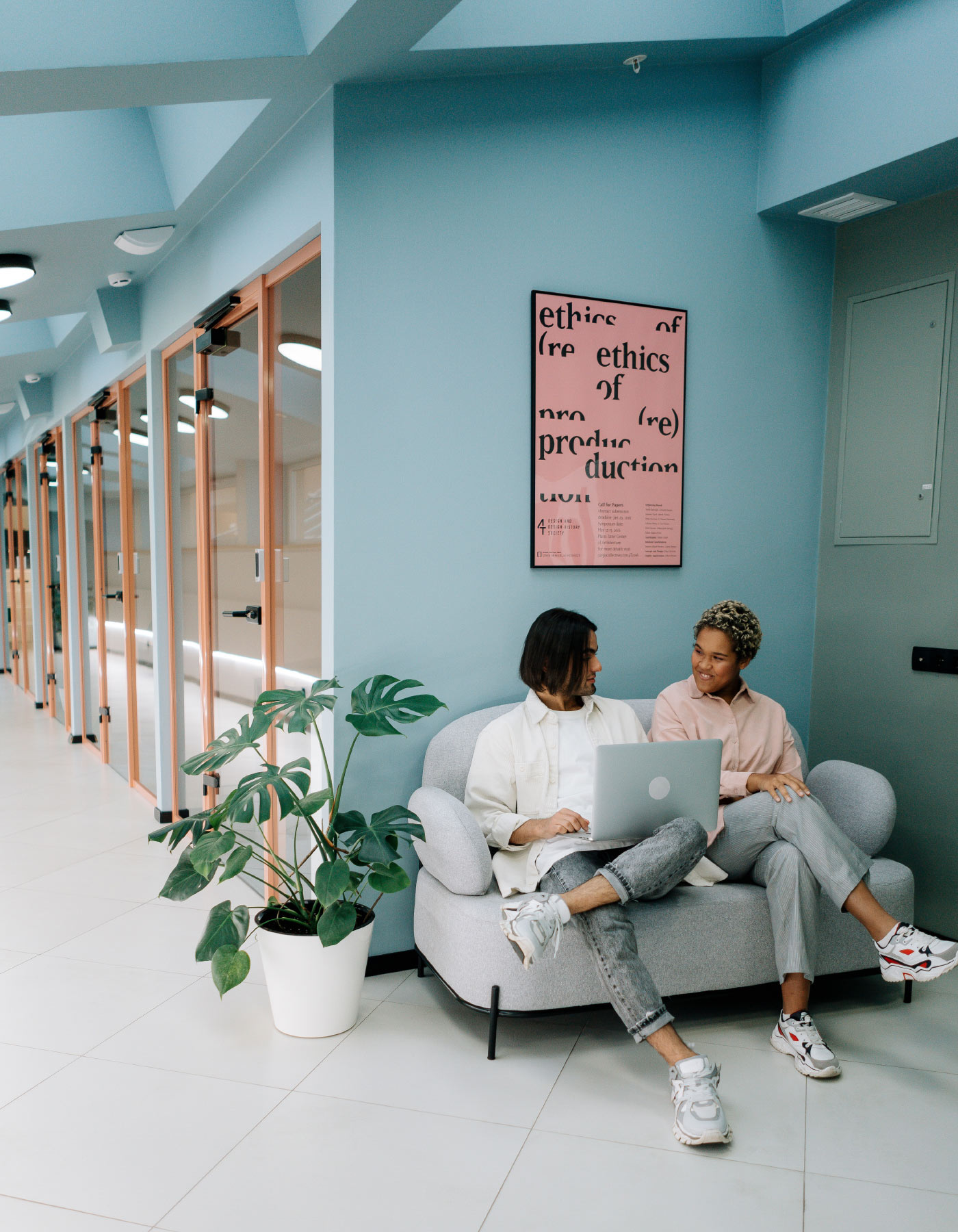 What is Syngap1? - Syngap Global Network