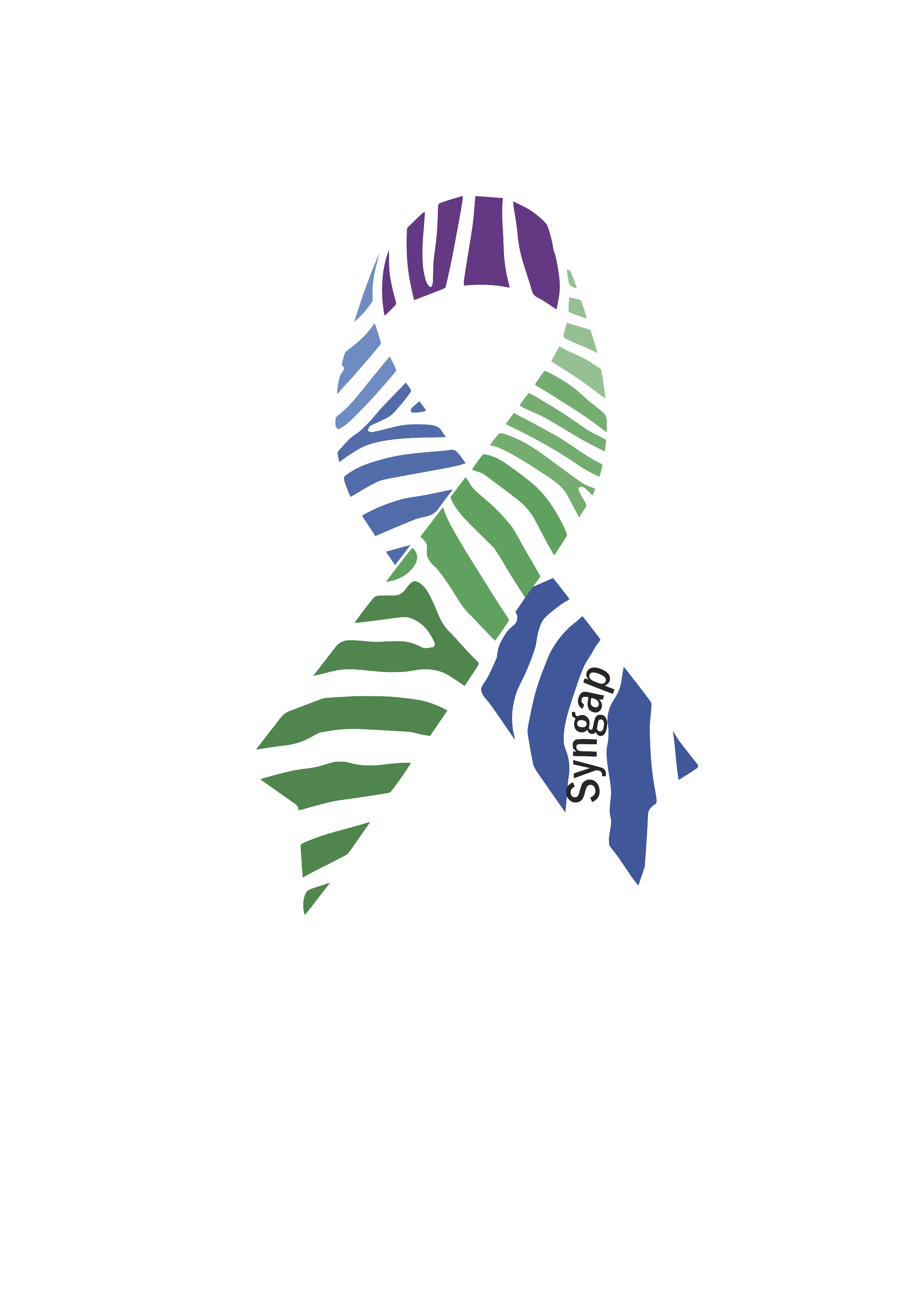 Blogs - ES - Syngap Global Network